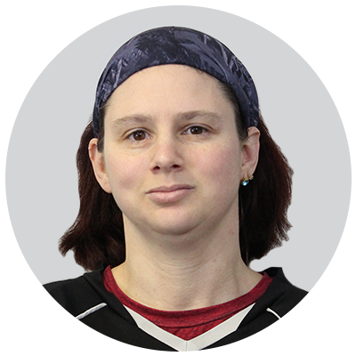 Jen Bio - FTTB Cleaners